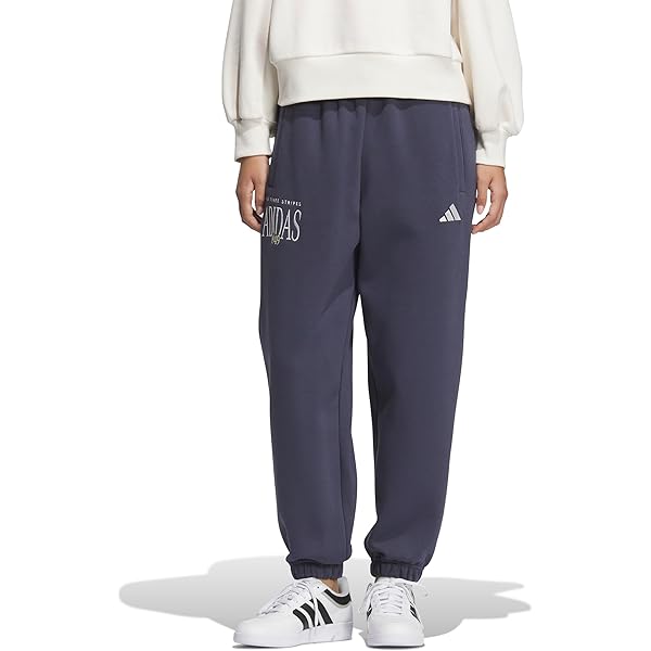 Amazon.co.jp: アディダス（adidas） スウェット バックパック XE